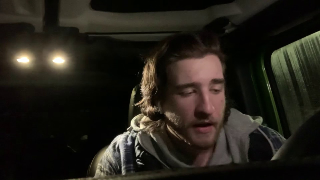 Impromptu Storytelling - YouTube