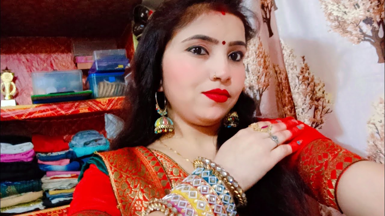 Radha2253 is live hello my dear YouTube family kaise ho ️ jaldi jaldi Jude 🙏 - YouTube