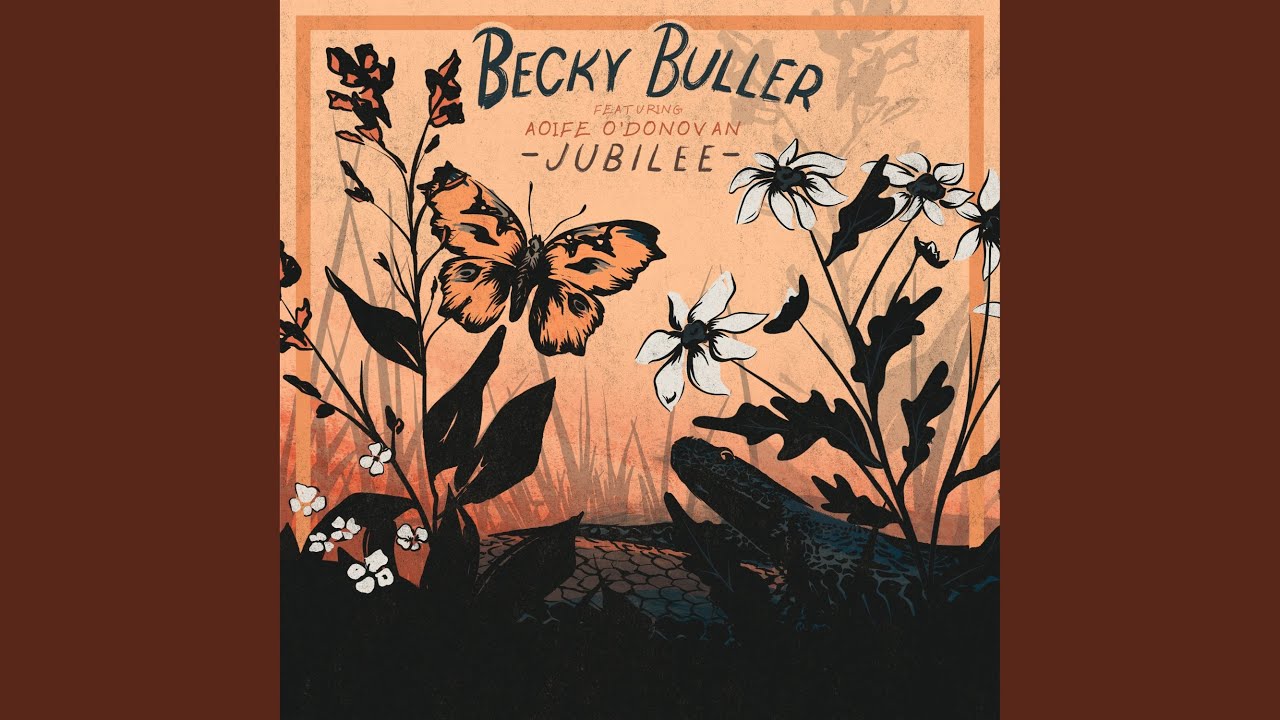 Jubilee - YouTube