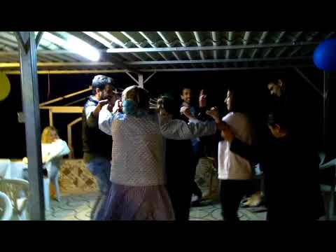 MAVİ CENNET CAMPİNG PANSİON