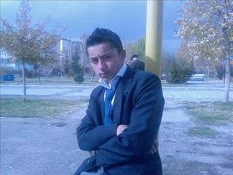 yunus emre GÖKSU ve öğrencileri
