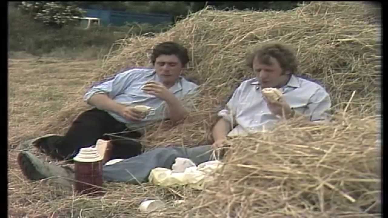 Bracken episode 02 - YouTube