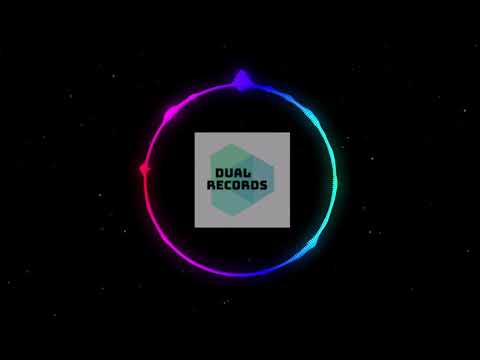 Mario Joy - California (Remix Dual Records)