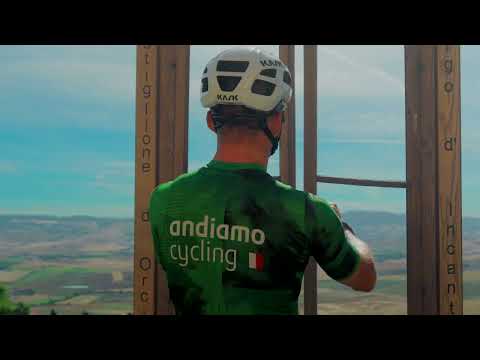 EXPLORING TUSCANY - CHIANTI & VAL D'ORCIA
