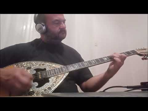 ΣΥΝΝΕΦΙΑΣΜΕΝΗ ΚΥΡΙΑΚΗ - YouTube