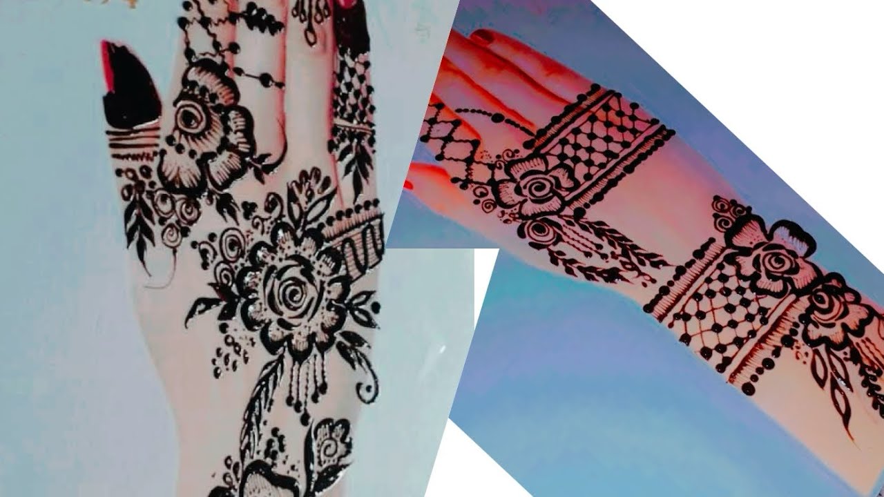 Cilaan Sudanese 🔥🔥🔥🔥👌shidan// cilaan fudud🔥🔥😘 - YouTube