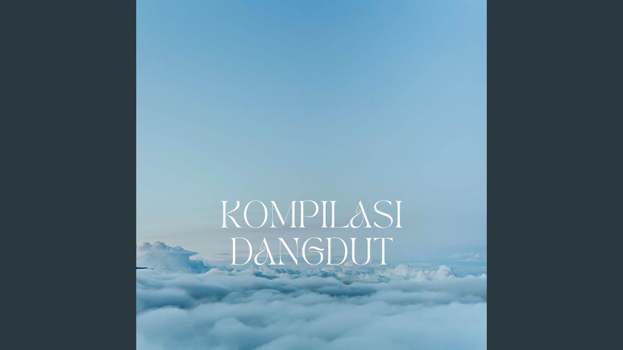 RODA KEHIDUPAN KARAOKE RHOMA IRAMA VERSI DUT DRAM DULL LIRIK - YouTube