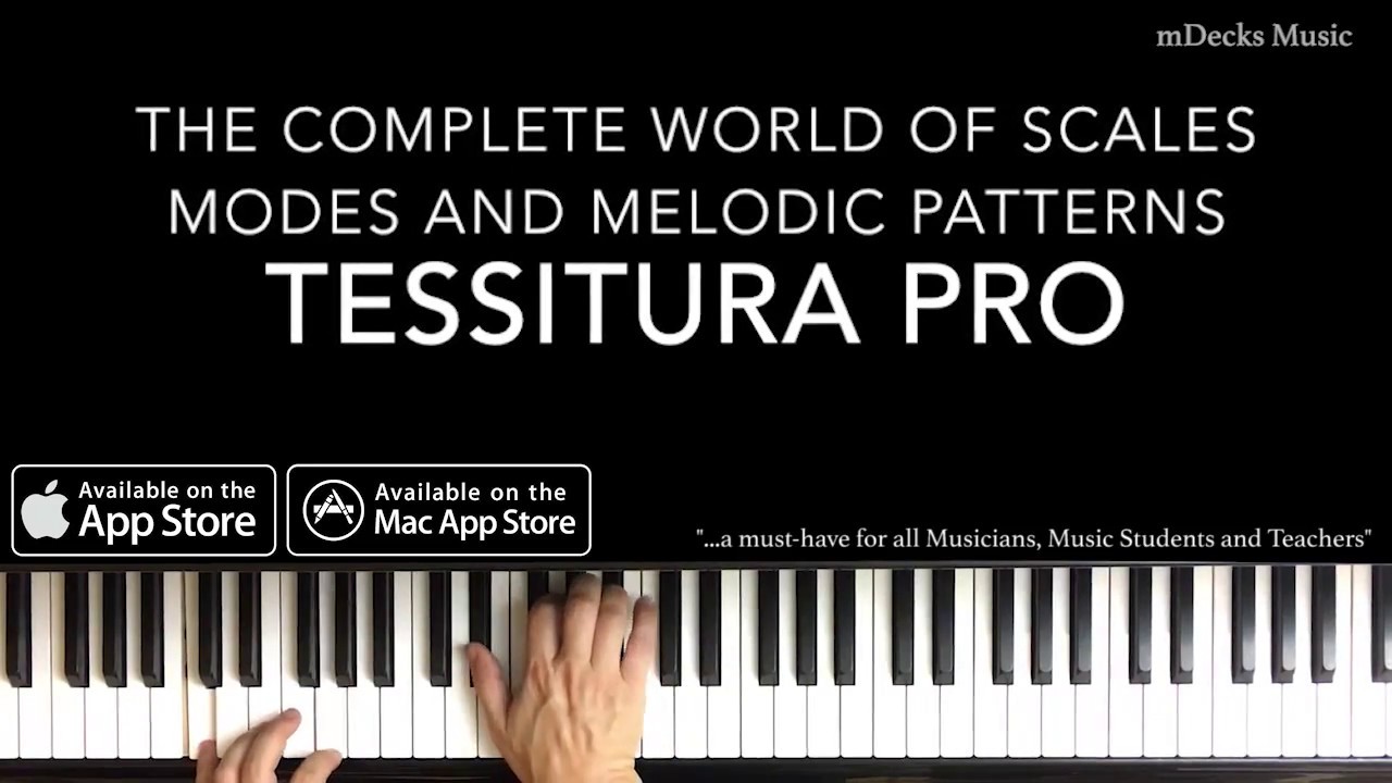 The Complete World of Scales & Modes. Practice Method for Musicians ...