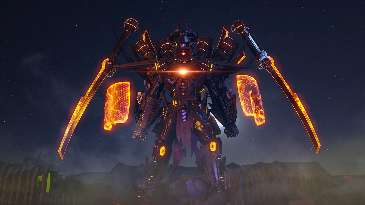 the skibidi wars 109 (part 1) Realtime YouTube Live View Counter 🔥 — Livecounts.io