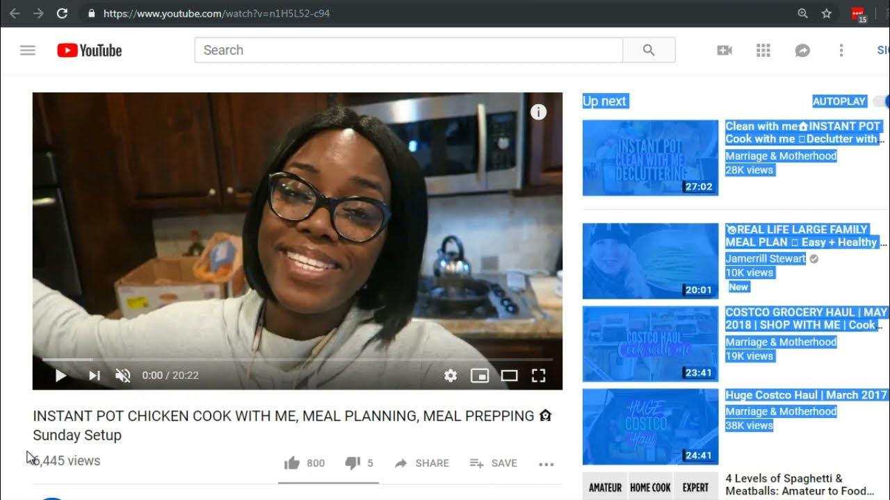 Boost Your Channel's Visibility: Expert YouTube SEO Tips 2023 - YouTube