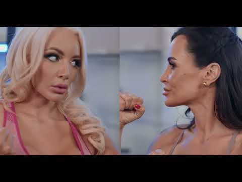 Gym Battle 😈🥵🔥