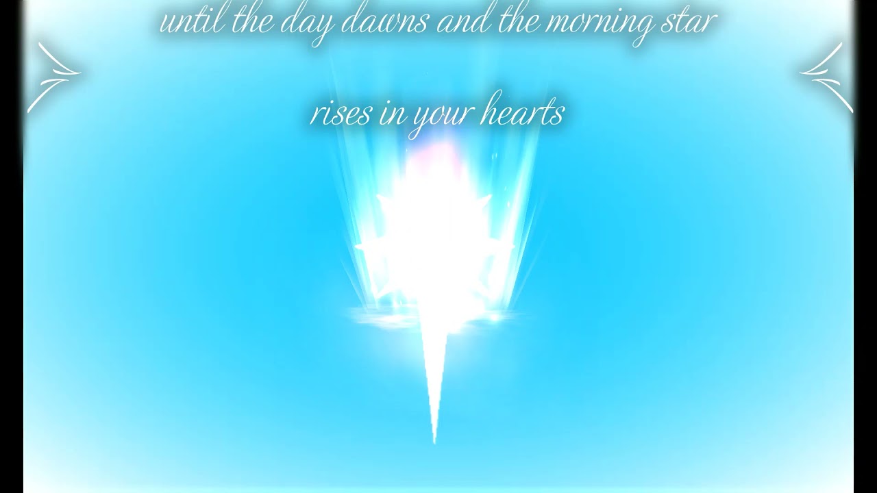 Daystar University logo by K. - YouTube