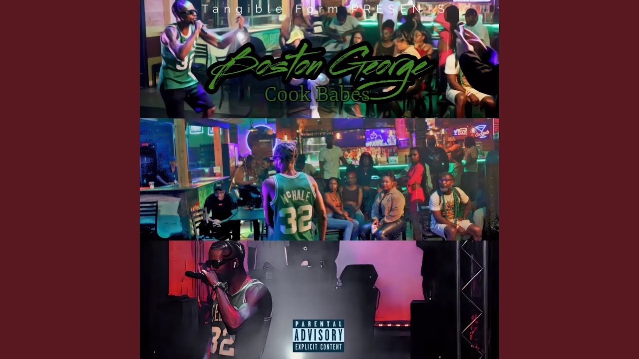 For Us (feat. Amir Driver) - YouTube