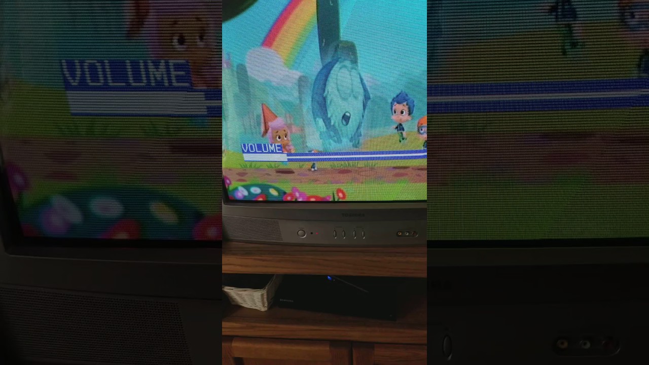 Major bummer is here - YouTube