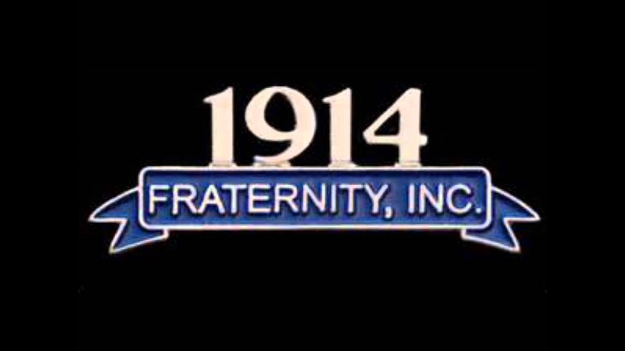 Blue Phi (You Know) 2014 Phi Beta Sigma Fraternity, inc Theme Song (B.E ...