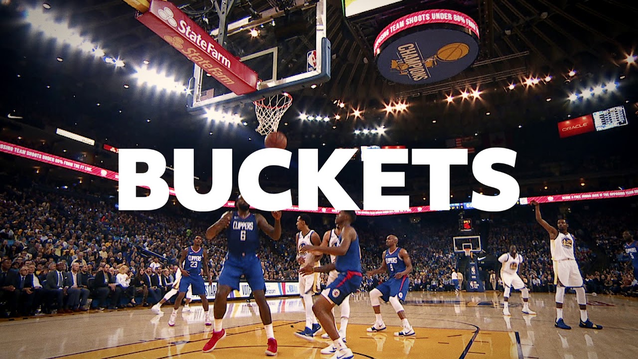 NBA League Pass on B/R Live - YouTube