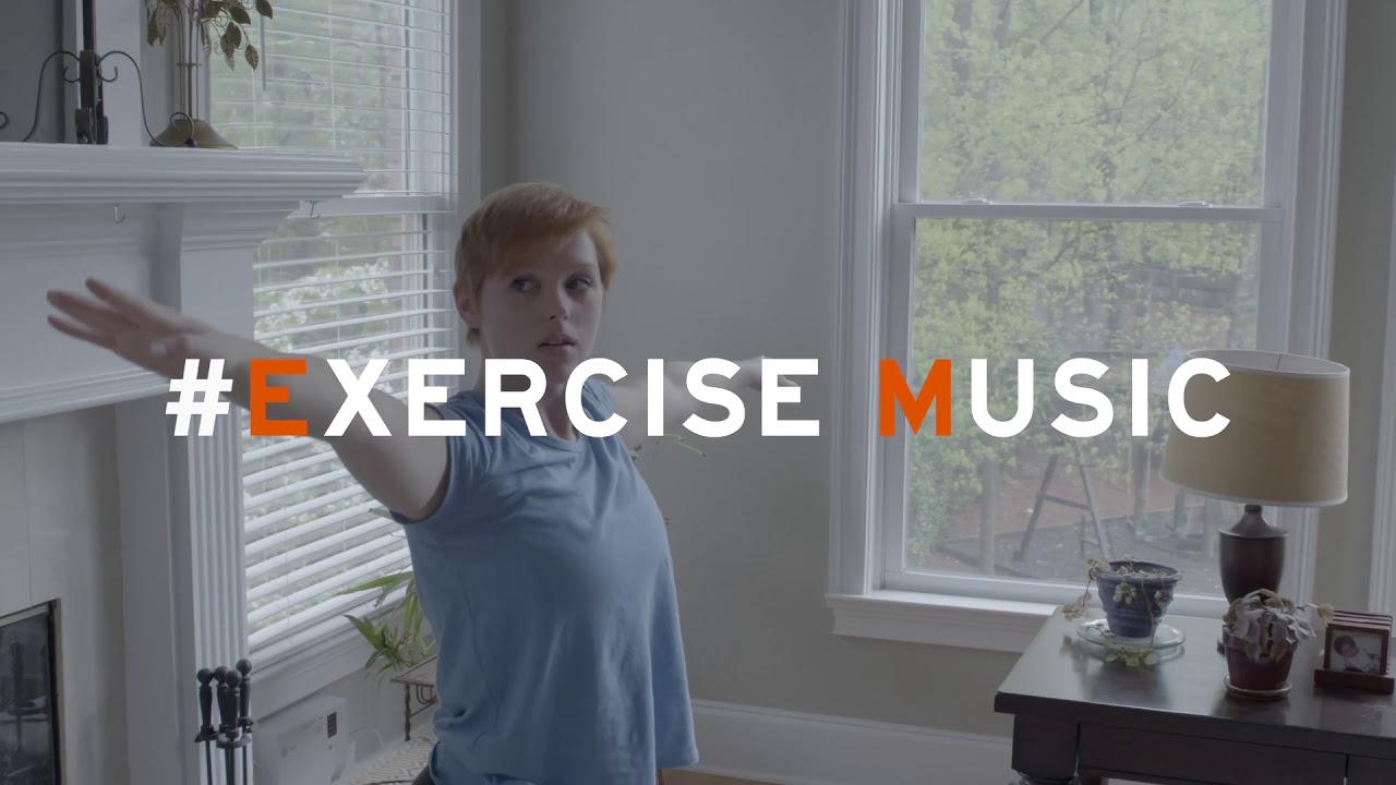 SoundCloud Commercial - YouTube