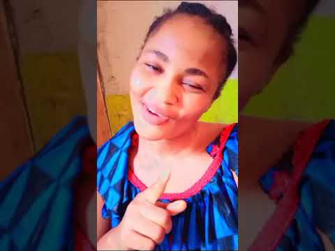 SALA NGA BOLAMU KEV WAKANDE FT BATY MPOY - YouTube
