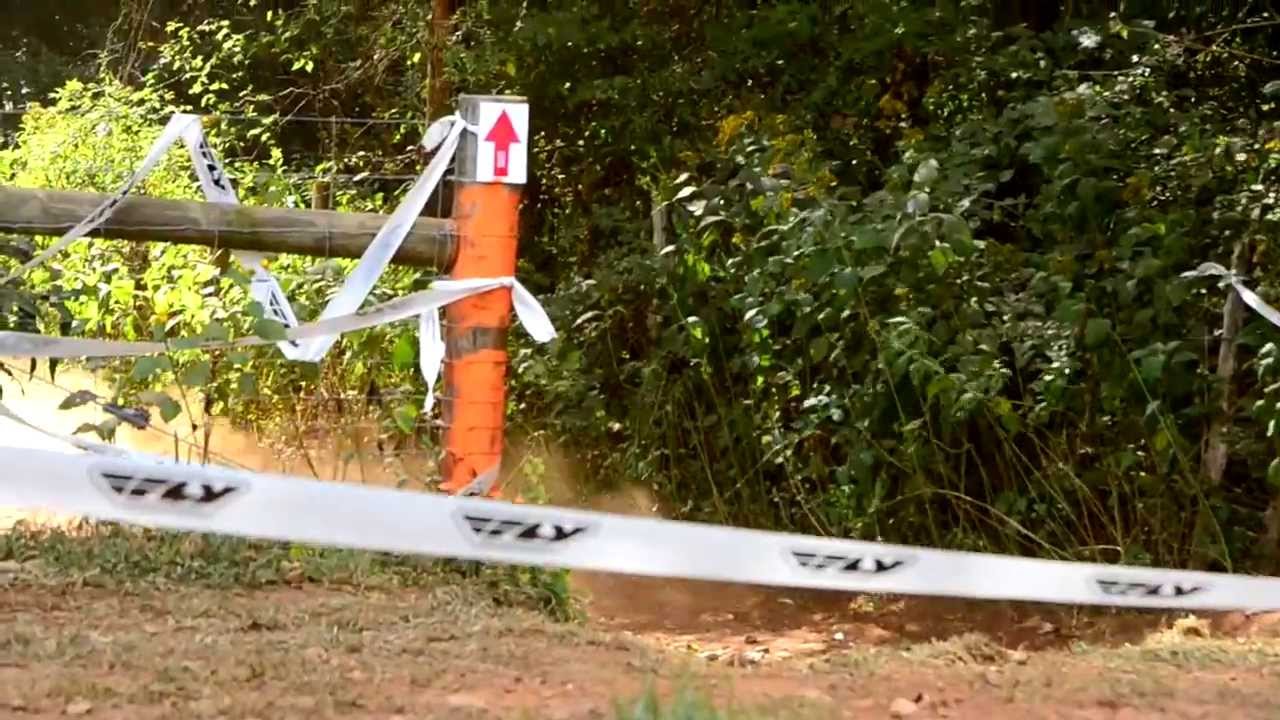 2013 VCHSS Round 12 Star City Motorsports Classic at Rivers Edge ...