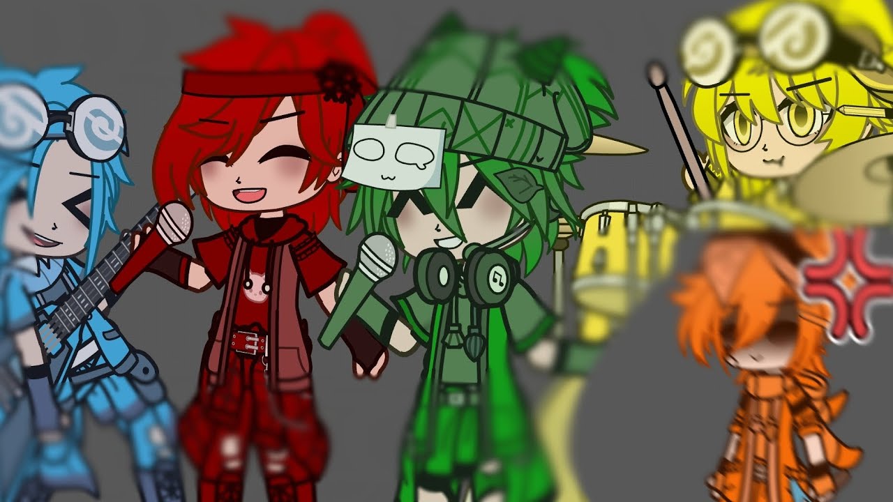 Dream On//Meme//AvM//Stick Figure//Original Character By:@alanbecker ...