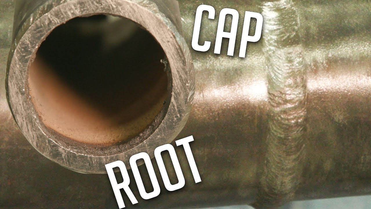 6010 Open Root Pipe Welding YouTube 6010-open-root-pipe-welding-youtube