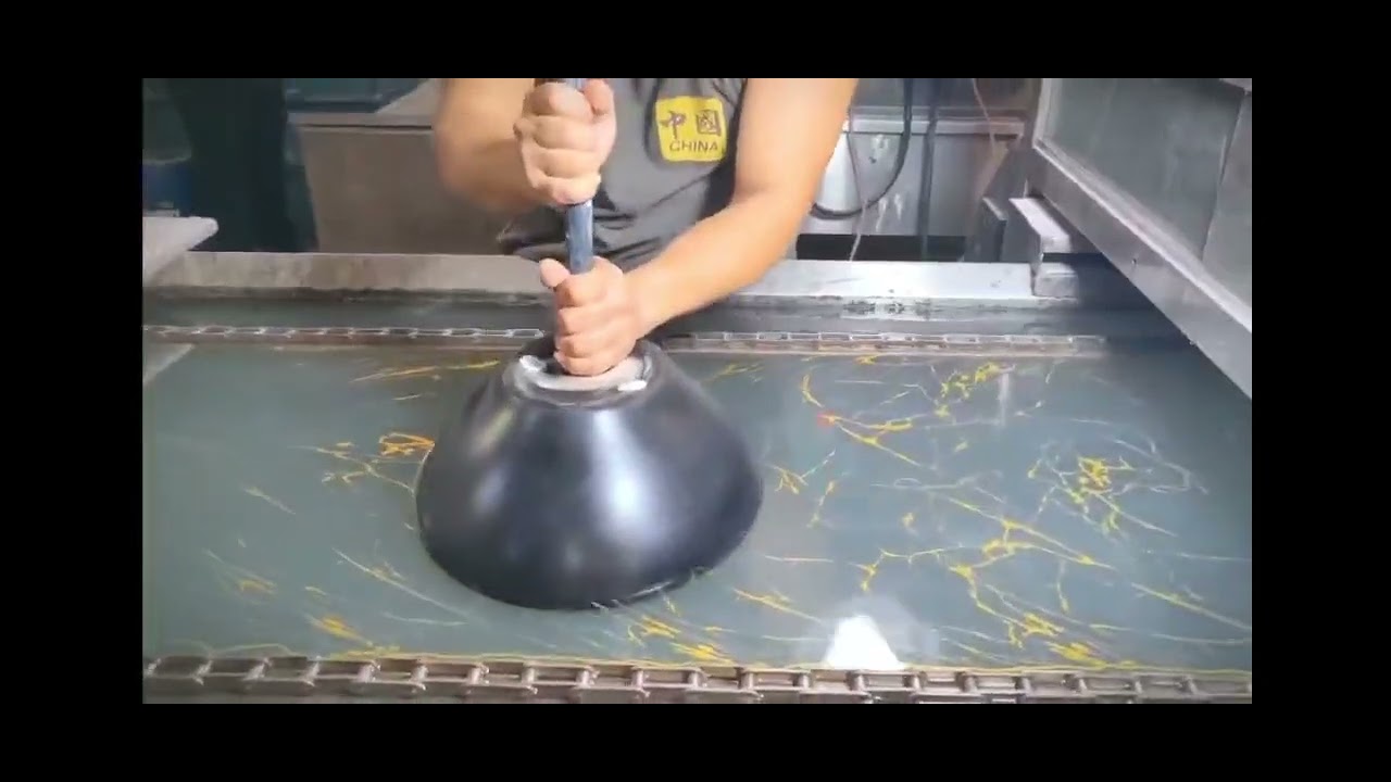 Water Transfer Films & Hidro Dipping Films - YouTube