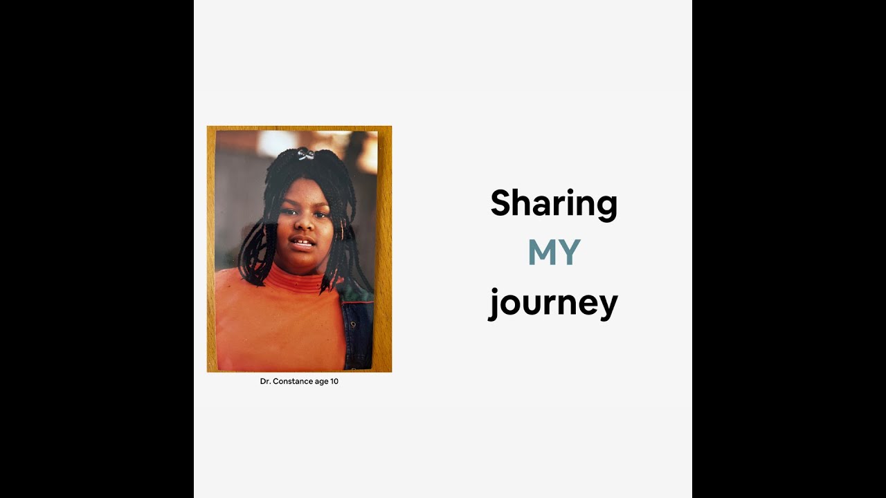 Munch and Learn Body Positivity - YouTube