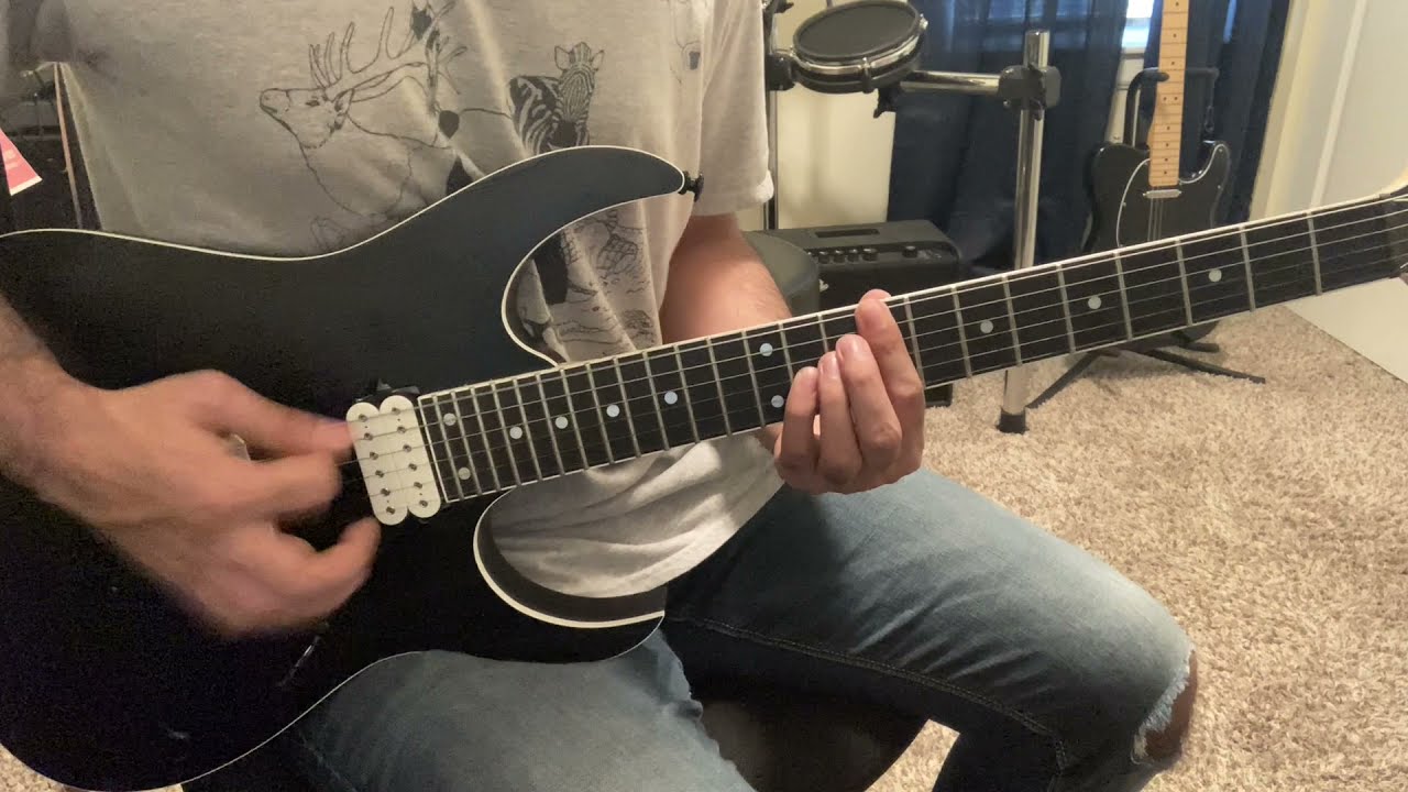 That Beautiful Disgusting Tone Chords Chordify that-beautiful-disgusting-tone-chords-chordify