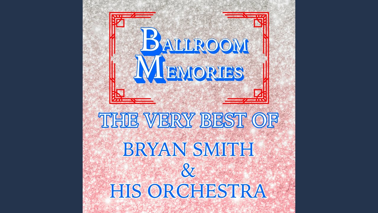 Spanish Gypsy Dance (Pasa Doble) - YouTube Music