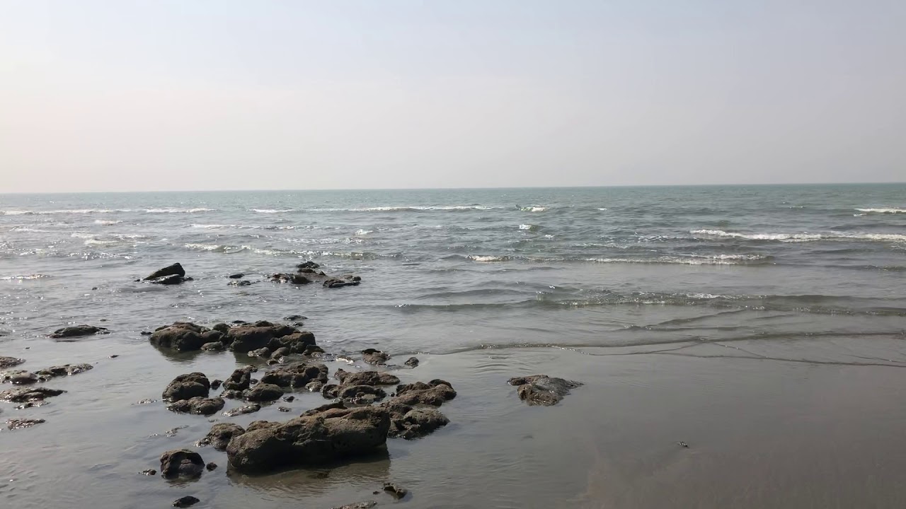 Beautiful place in inani beach | Cox’s Bazar - YouTube
