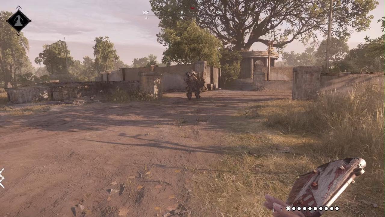 Scupper Lake Landslide - YouTube