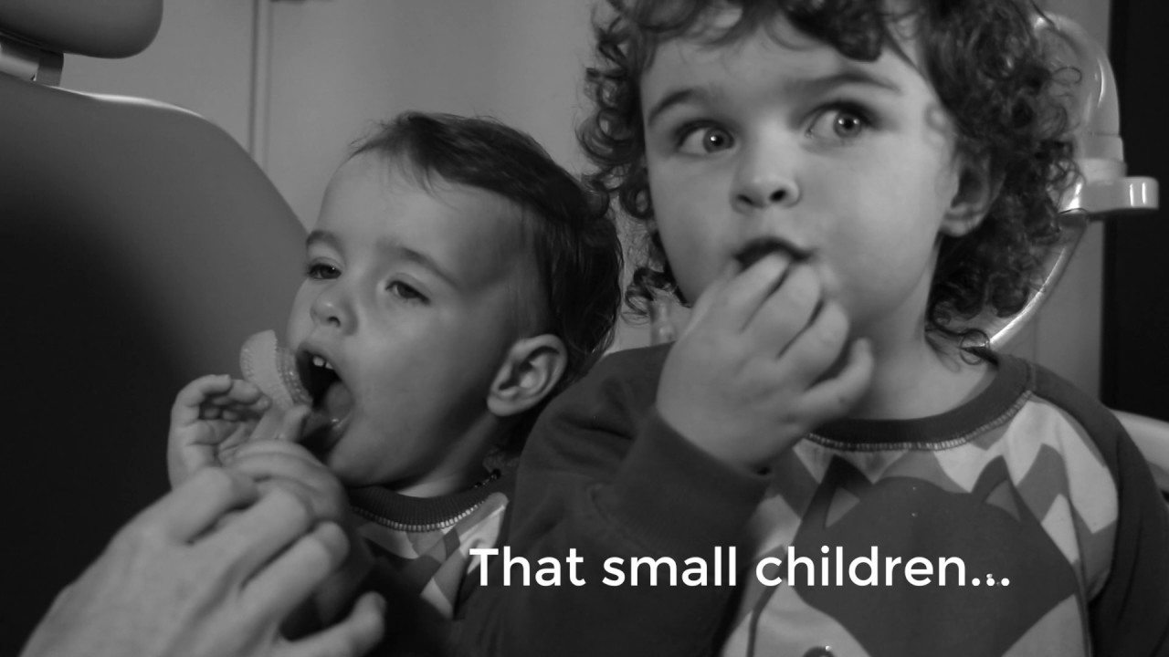 What is a Myo Munchee - YouTube