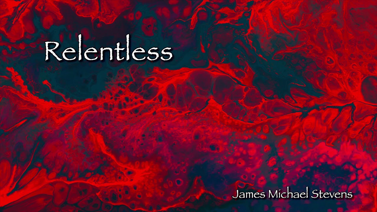 Relentless - Epic Music - YouTube