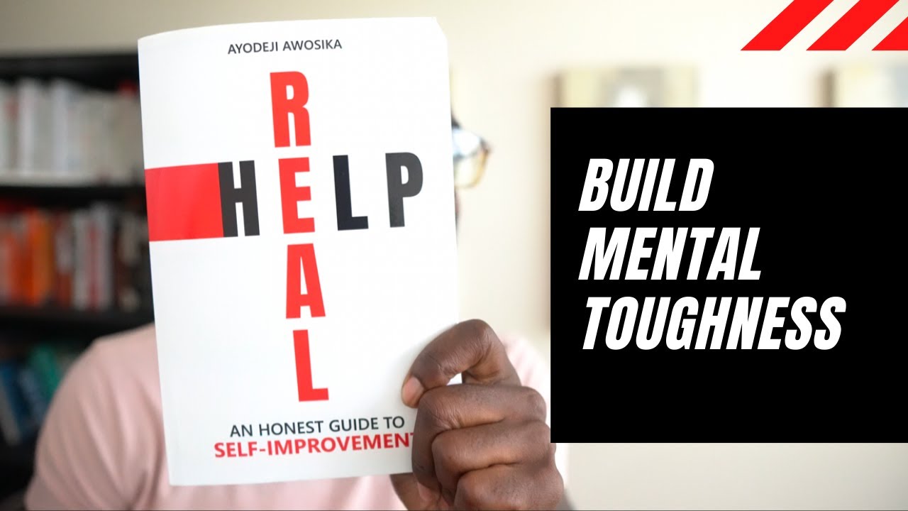 5 Harsh Truths About Life You Must Understand to be Successful - YouTube