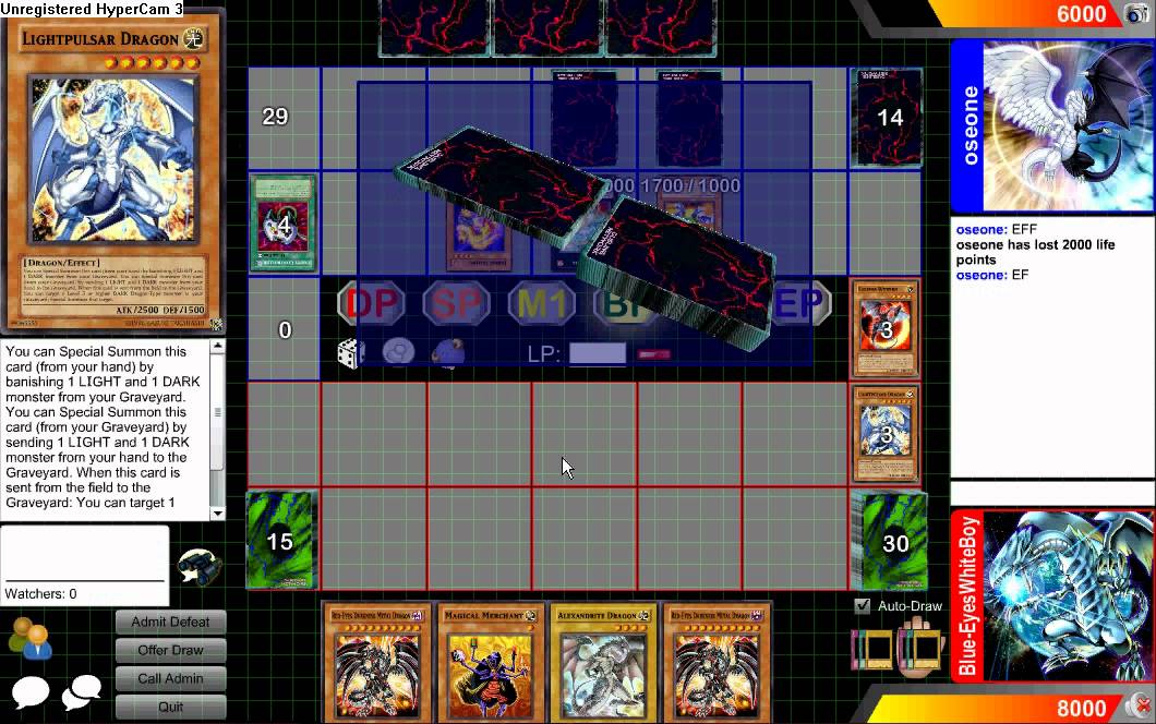 37 Rabbits vs Dino Rabbit - YouTube