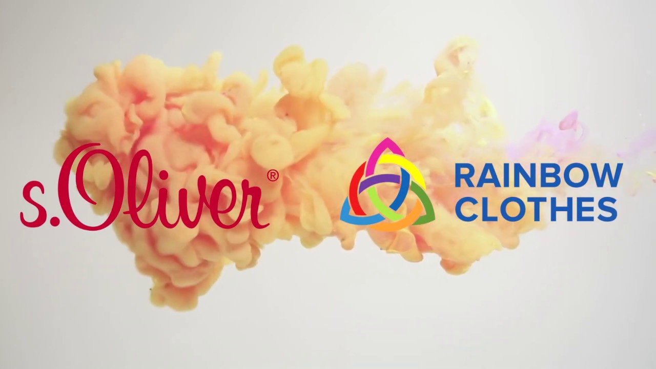 S. Oliver mix W, 19.3 кг. стоковая одежда оптом - YouTube