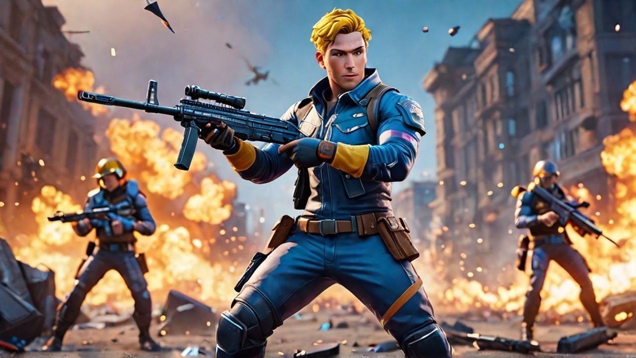 Free fire project solo vs squad garena free fire TikiGaming yt - YouTube