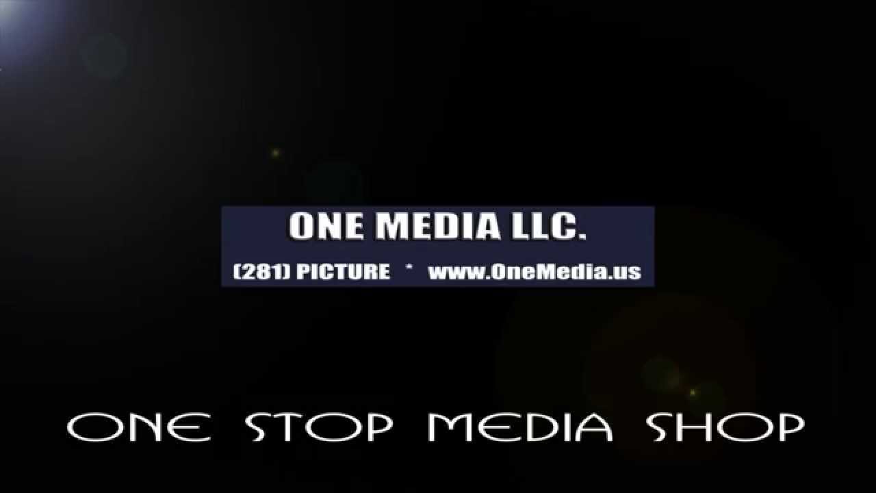 One Media - YouTube