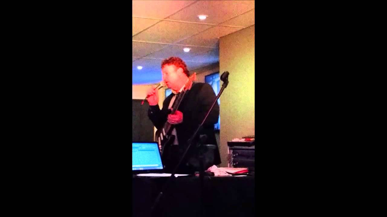 My Movie Greg Laura Doolan - YouTube