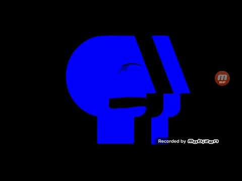 p head is crying he don't like dumb ways to jr