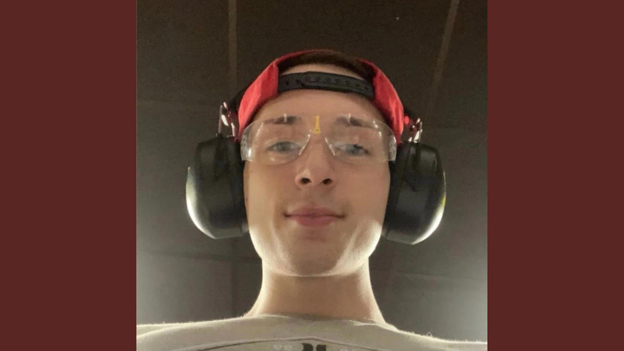 Flea Flicker (feat. Keelondn) - YouTube