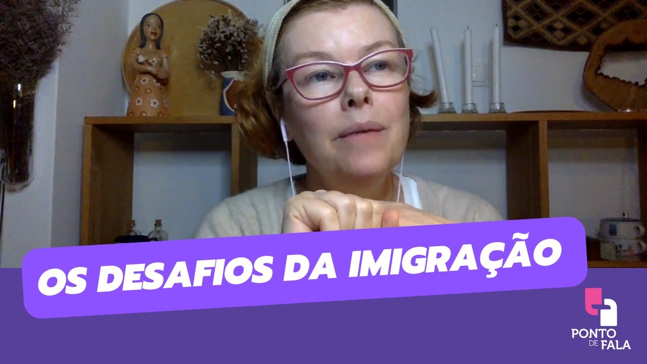 MINHA VIDA EM PORTUGAL | CHRIS NICKLAS - YouTube