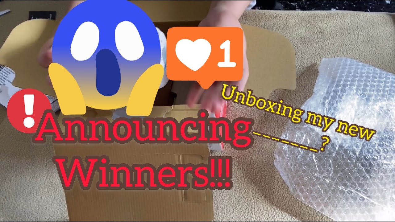 The mystery Box Unboxing 🤣 - YouTube