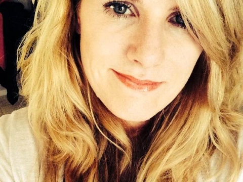 Stacey Fogarty's Instagram, Twitter & Facebook on IDCrawl