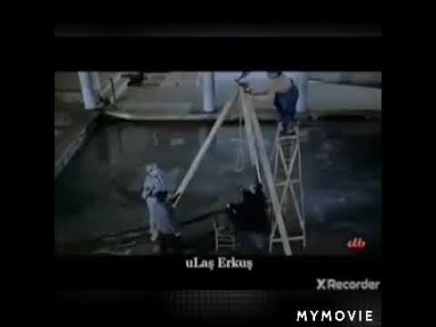 Yükseklerde uçmayı seviyorsan, düşmeyi de göze alacaksın.