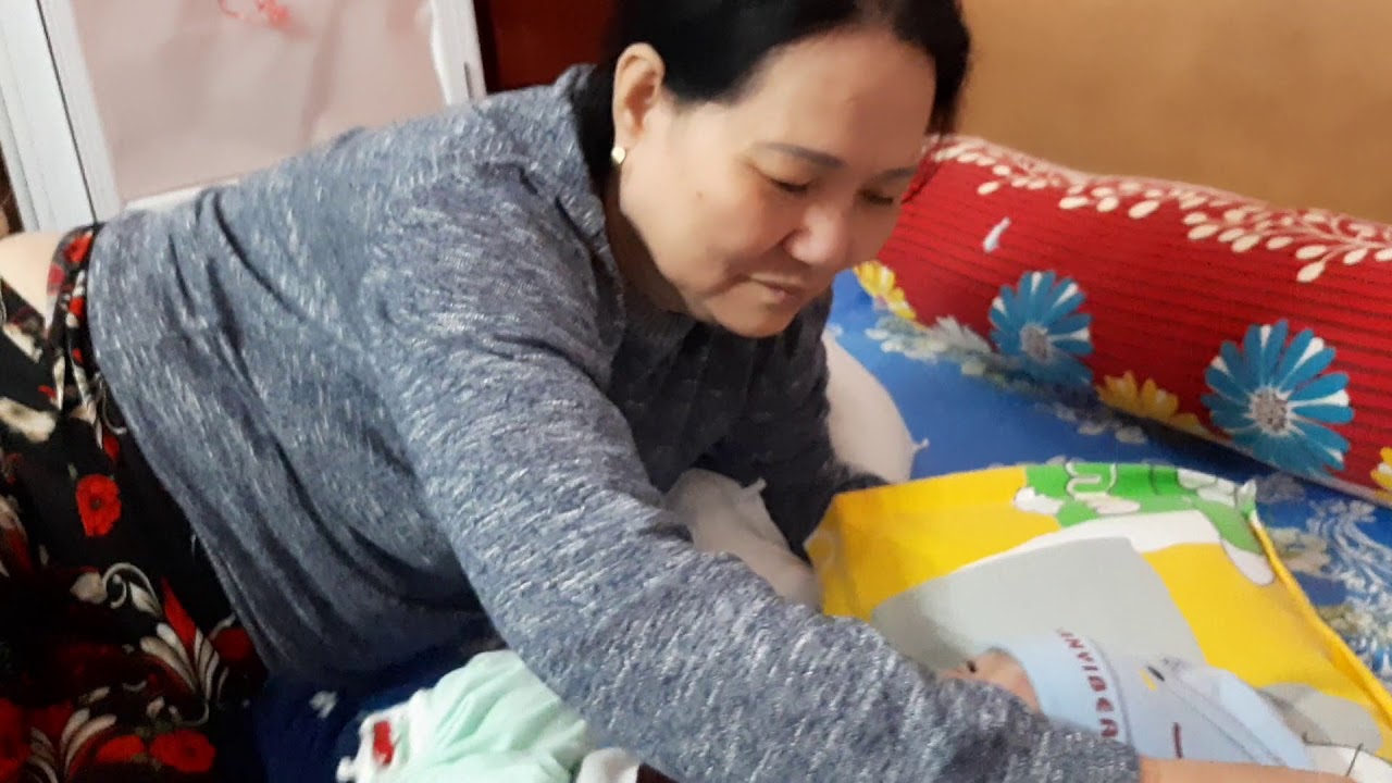 05113743053 - YouTube