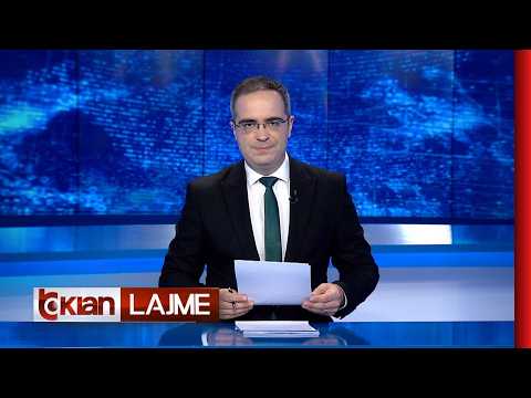 Edicioni i Lajmeve Tv Klan 28 Korrik 2026, ora 15:30 | Lajme - News