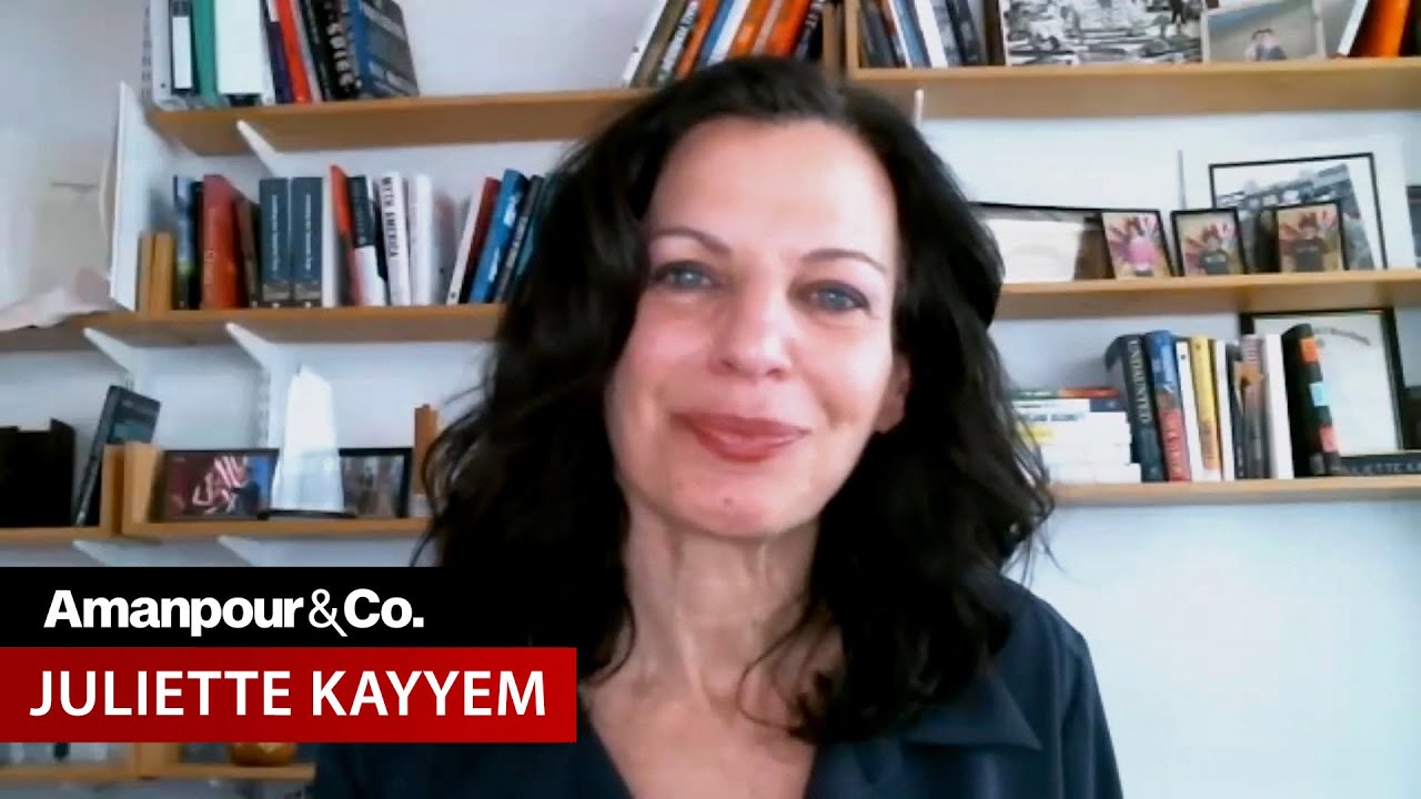 National Security Expert: If Trump Loses Election, Expect Violence ...