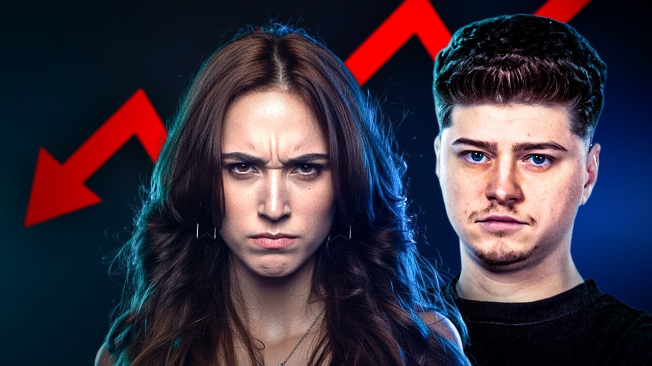 ANDRA GOGAN DATA IN JUDECATA DE LEMNARU IULIAN - YouTube