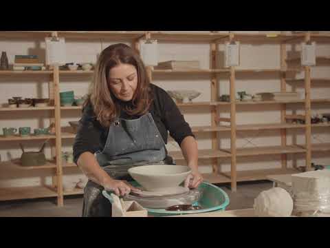 Urban Clay Promo 30 V1 - YouTube